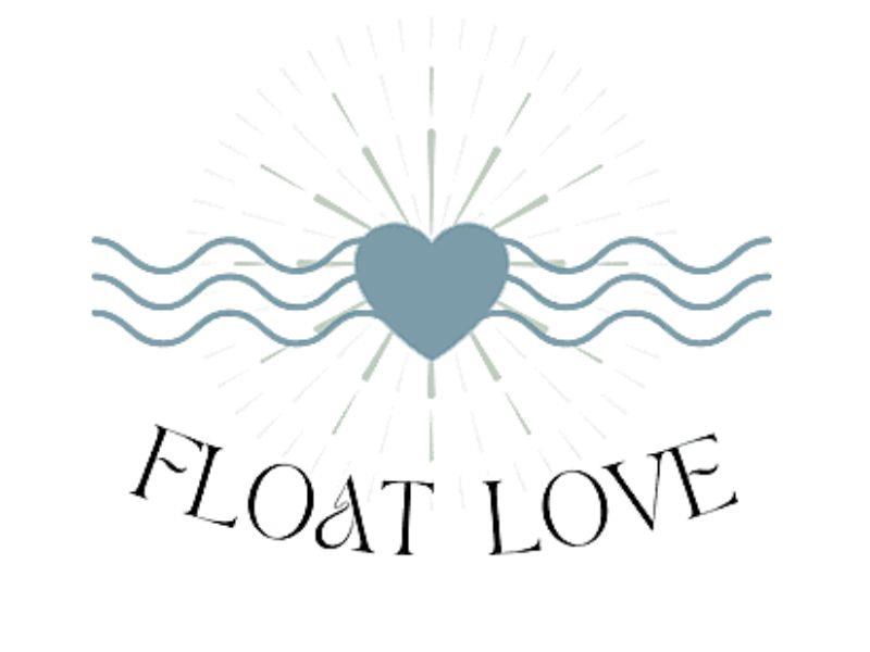 8 Float Package from Float Love Wellness, Saskatoon (Retail Value $399)